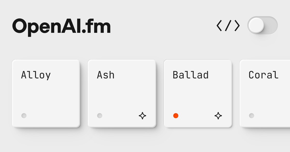 Gram AI Voice | Best Hindi Text to Audio Generator in India